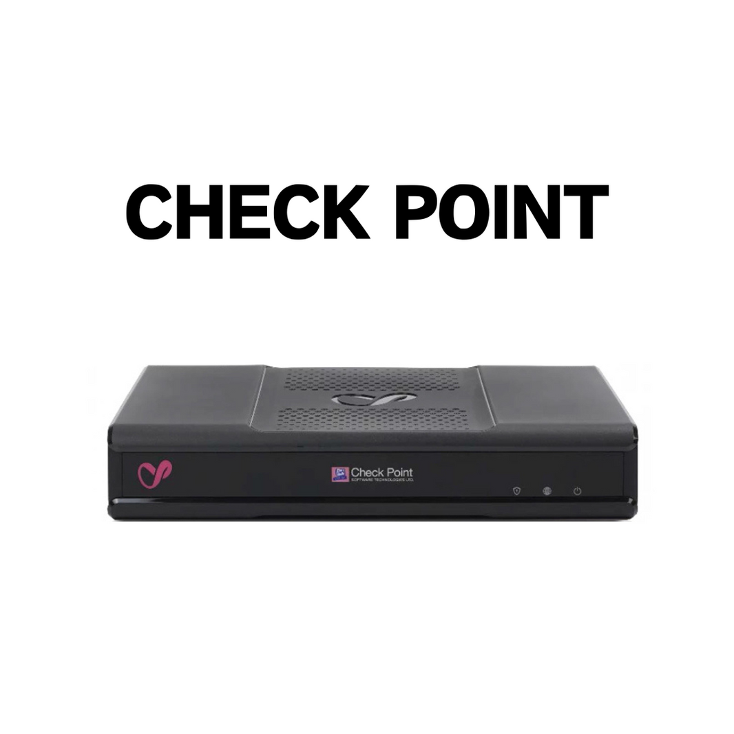 その他OA機器 UTM – STG Access Corp