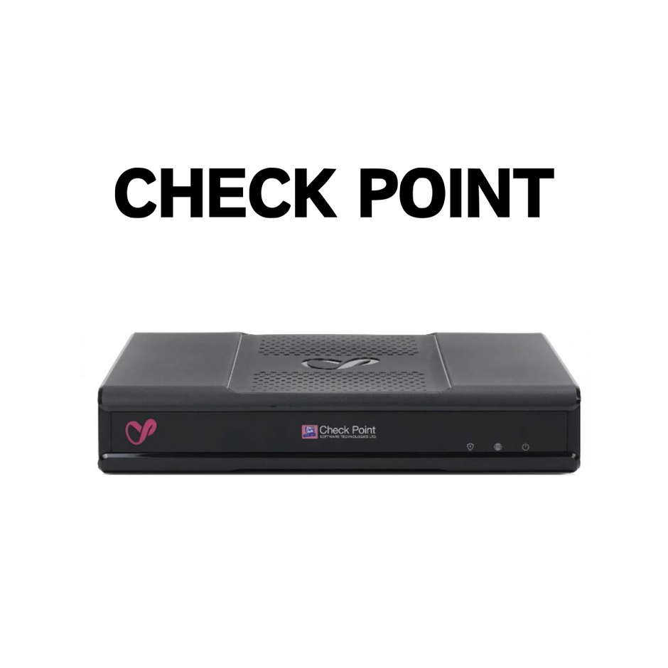 その他OA機器 UTM – STG Access Corp